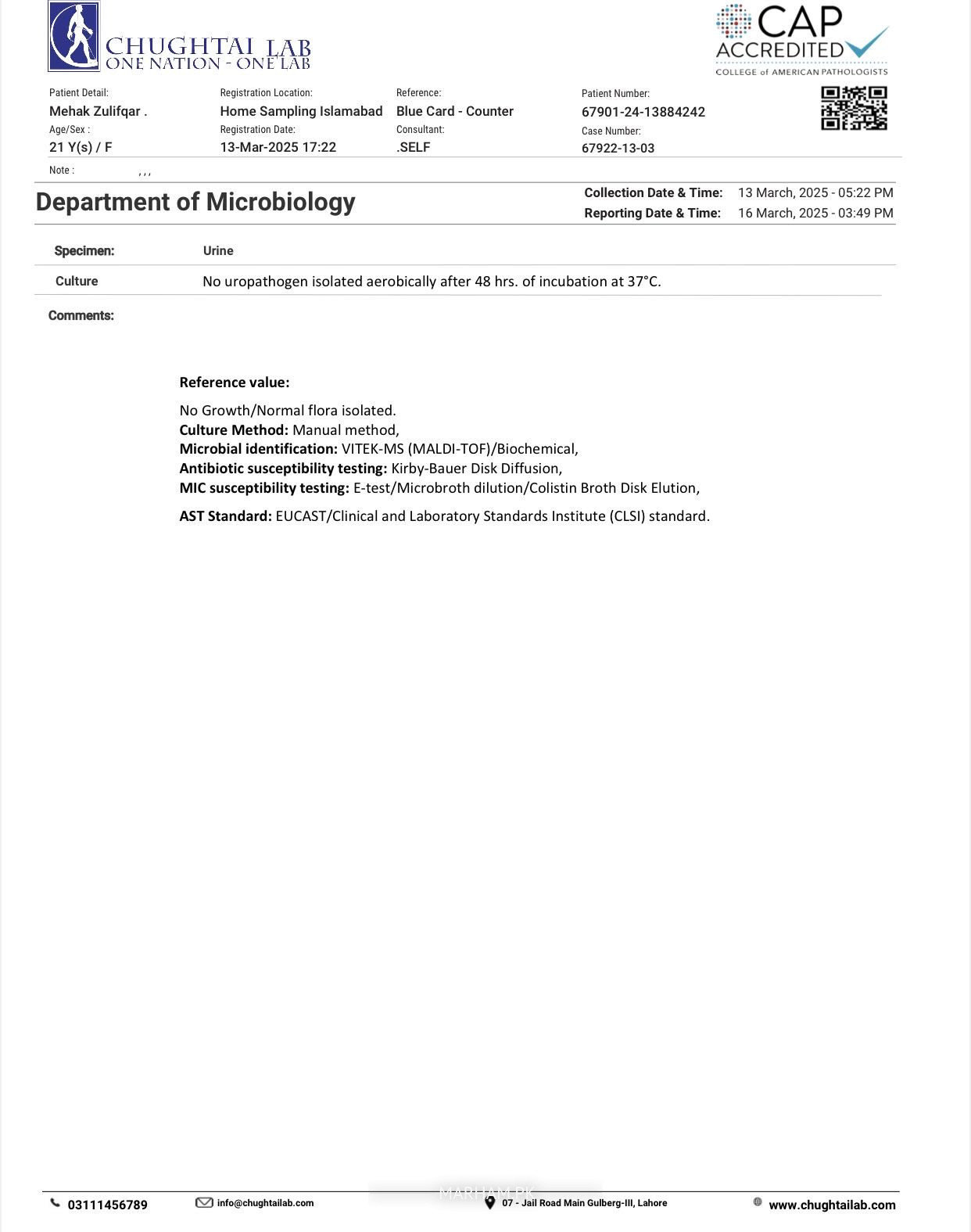 Ask a Internal Medicine Online for Hormonal/stomach/bladdar