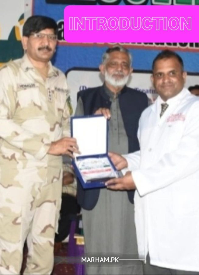 Ask a Gynecologist Online for Urine Output