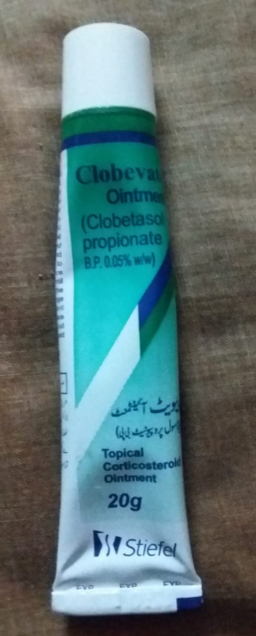 Ask a Dermatologist Online for Itchy Rashes