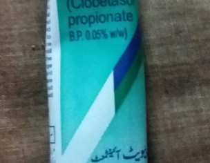 Ask a Dermatologist Online for Itchy Rashes