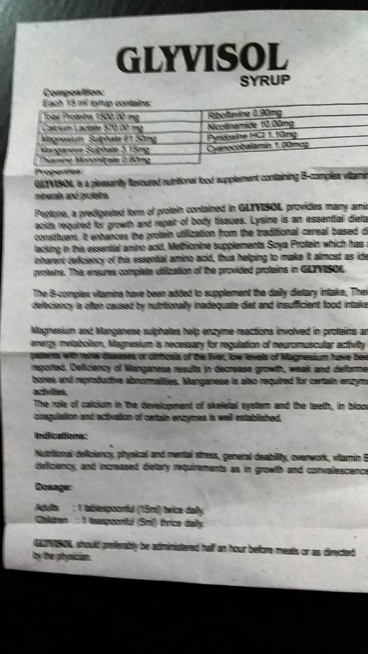 Ask a Dermatologist Online for Itchy Rashes