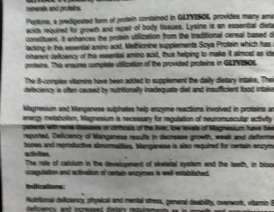 Ask a Dermatologist Online for Itchy Rashes