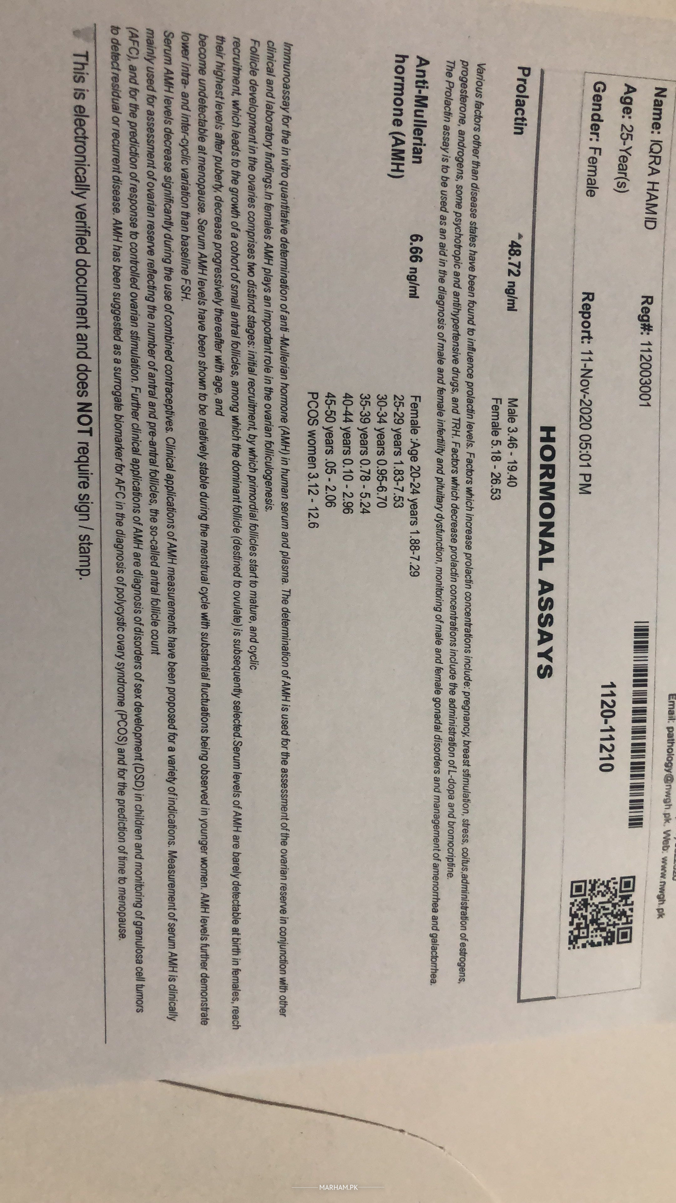 Ask a General Physician Online for Ct Scan Test