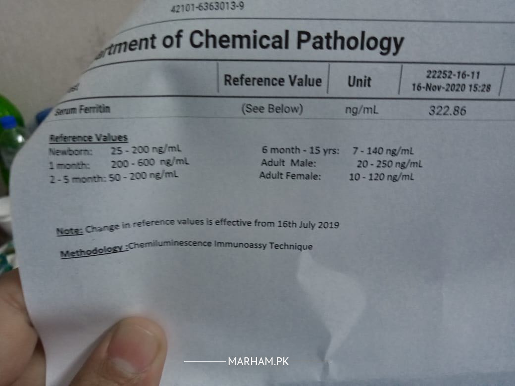 Ask a Gynecologist Online for Pcr Positive