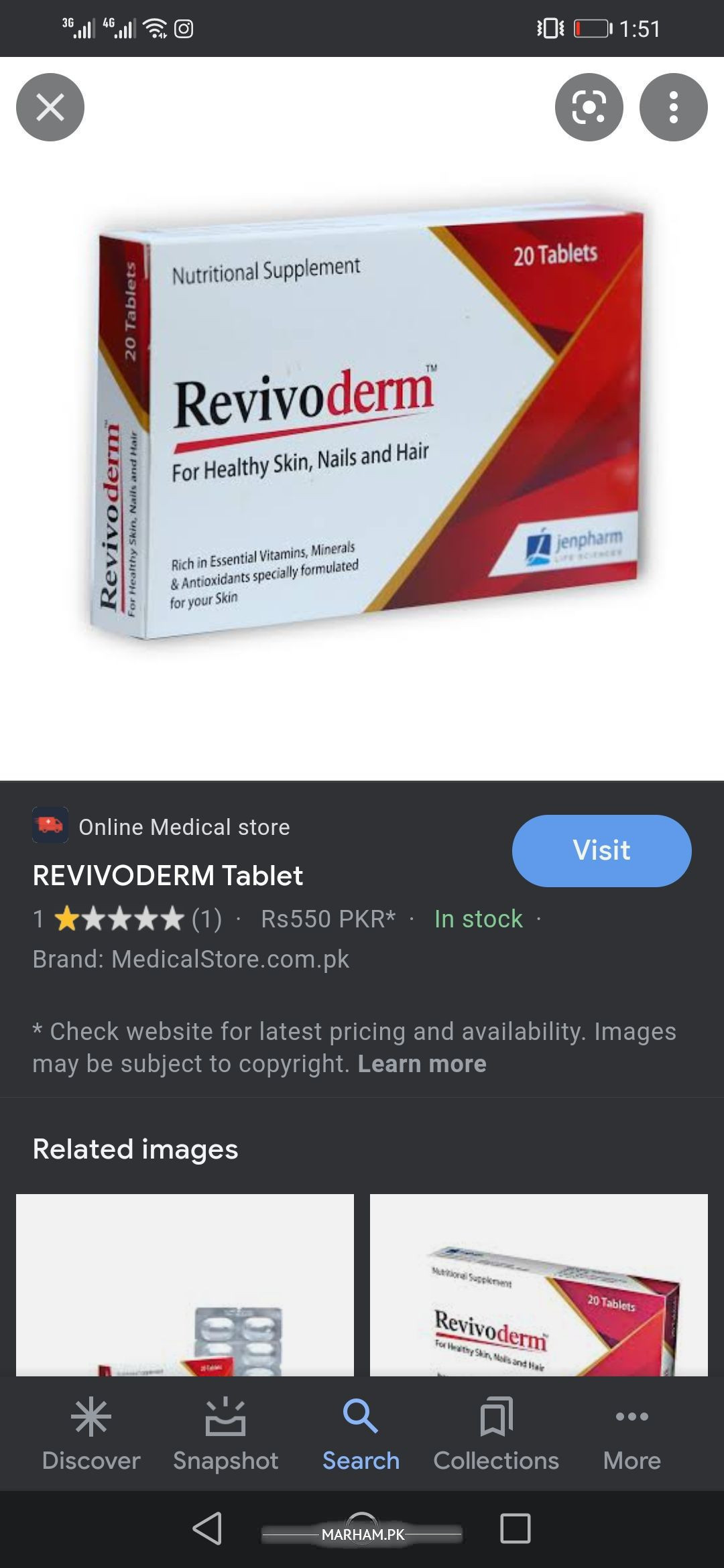 Ask a Dietitian/Nutritionist Online for Asking For Vitamins