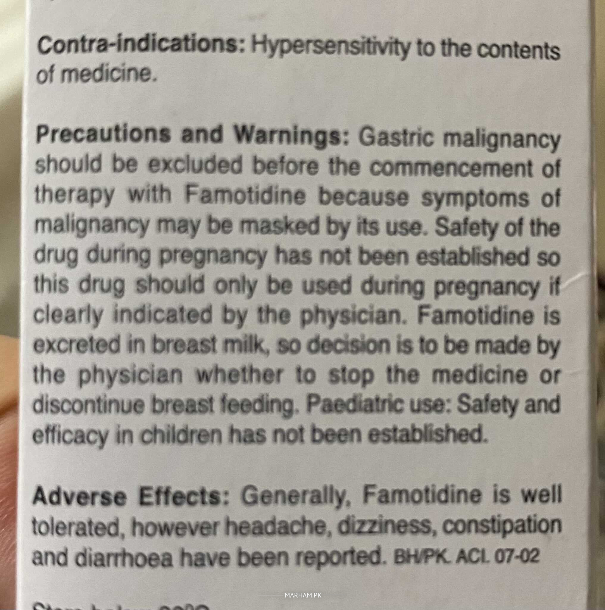 Ask a Pediatrician Online for Acicon For Two Months Old