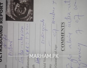 Ask a Gynecologist Online for Please Interpret Writing.