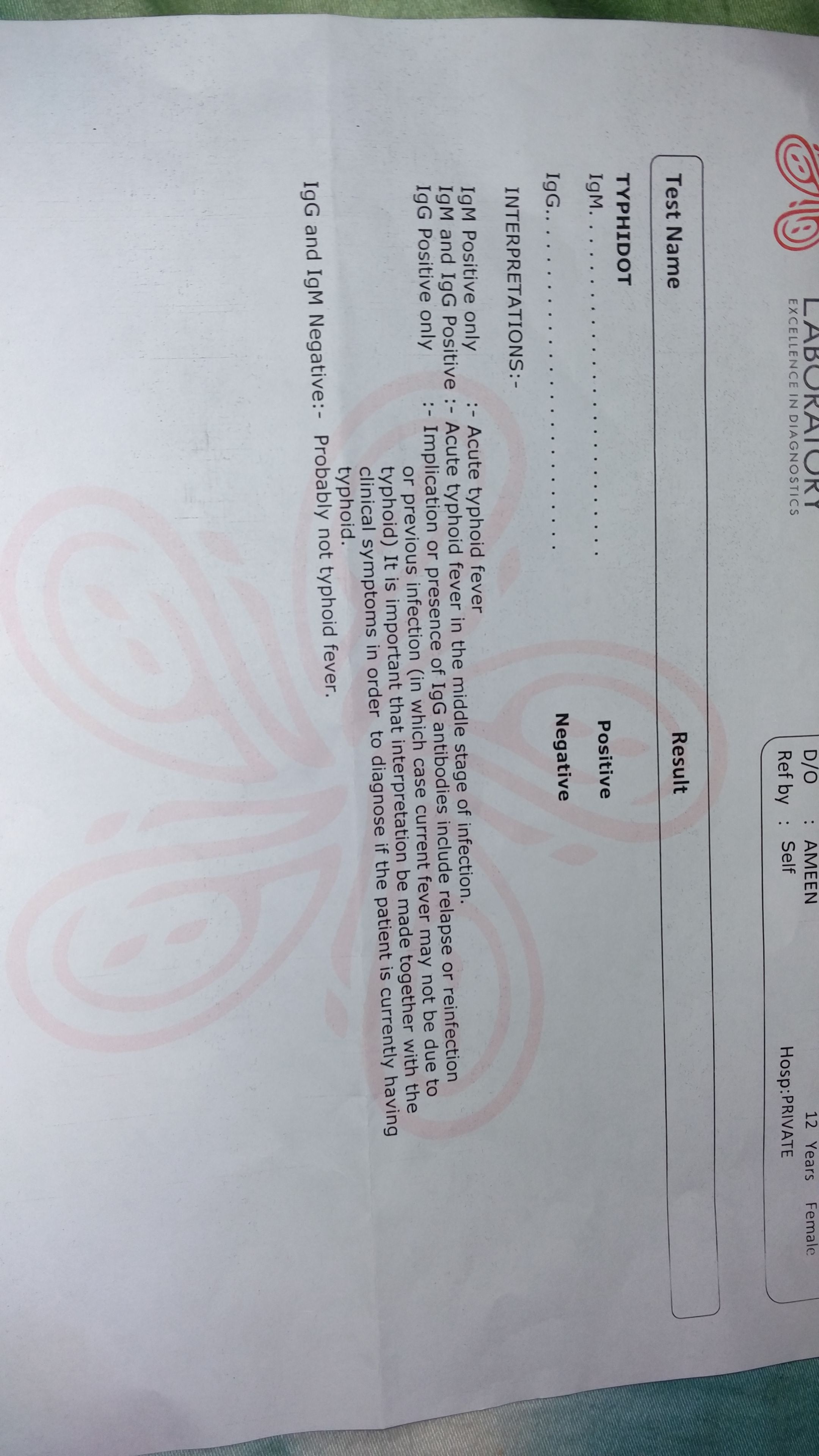 Ask a Gastroenterologist Online for Severe Stomach Ache