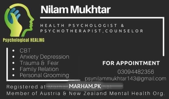 Ask a Psychologist Online for Medicine Overthinking