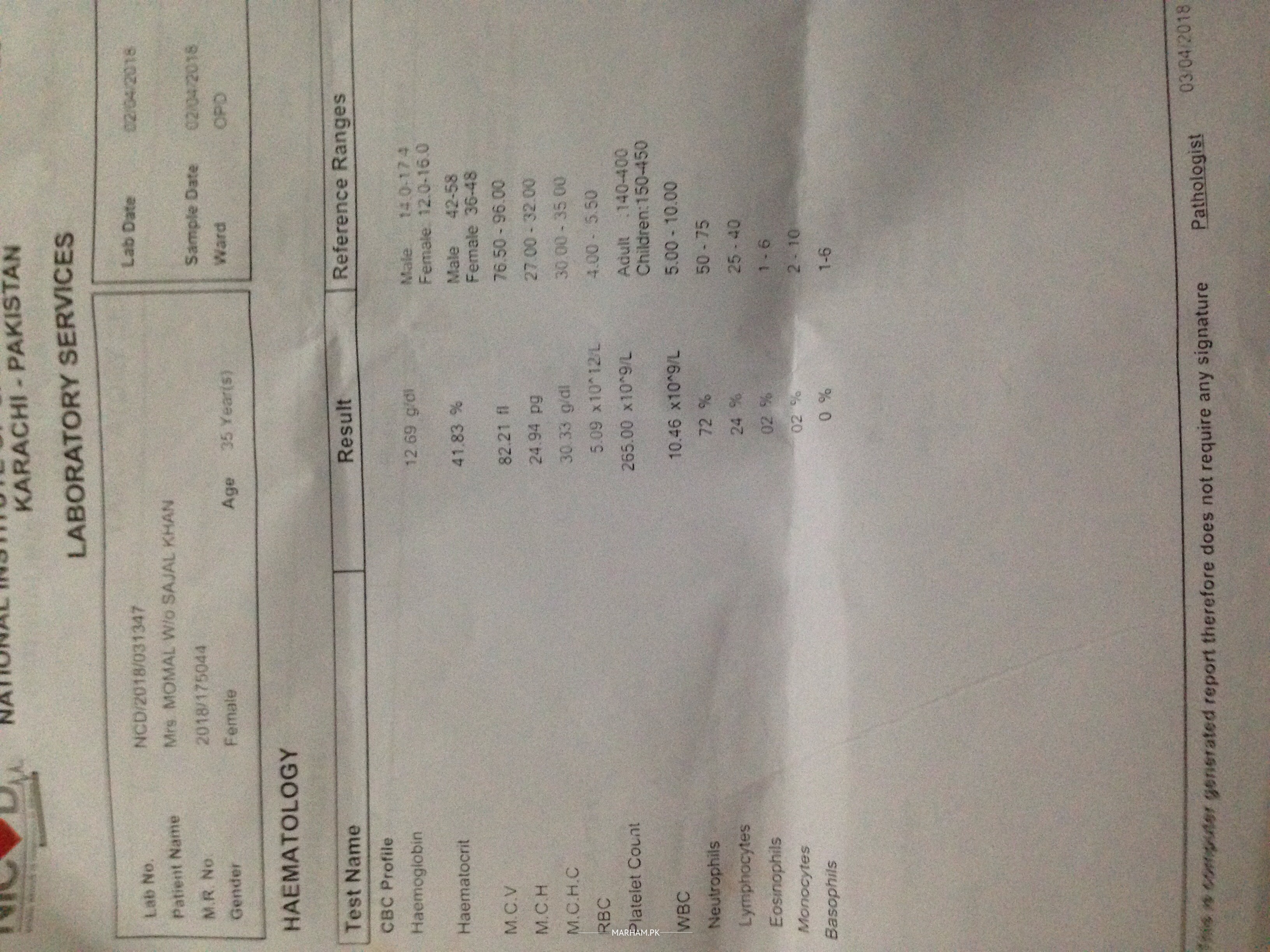 Ask a Cardiologist Online for Cardio (Heart) Problem