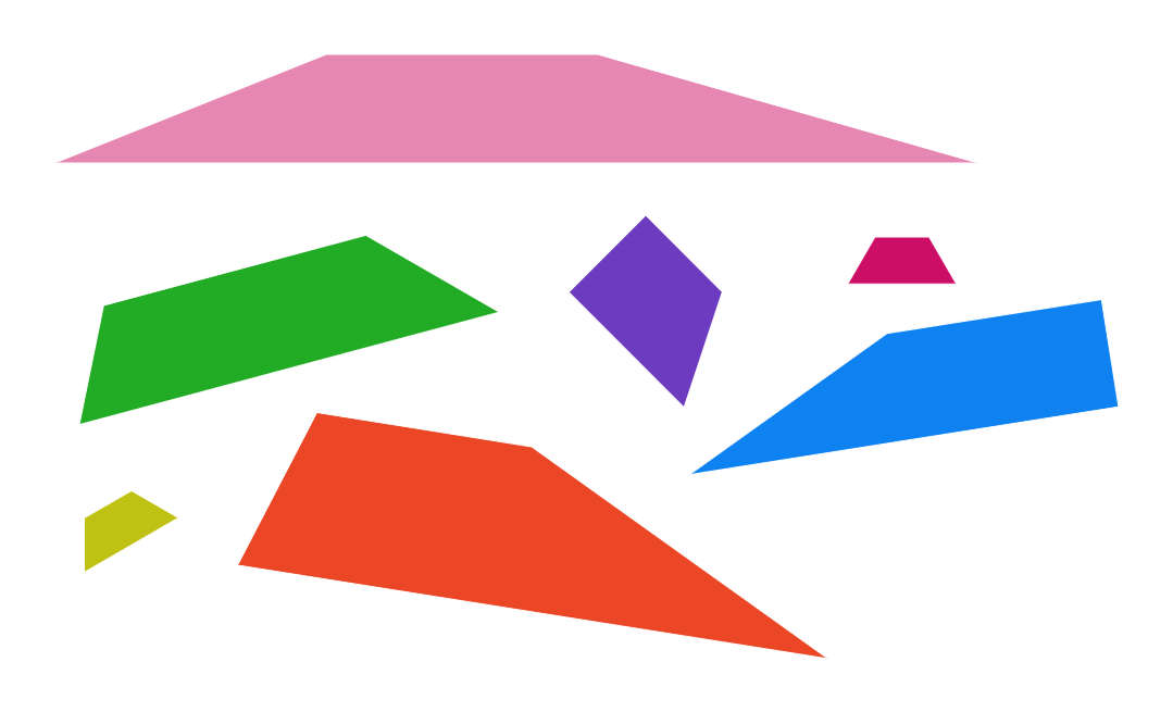 Trapezium Area Mathigon Trapezium Area Mathigon