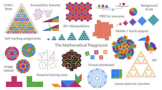 Polypad 101: An Introduction – Mathigon