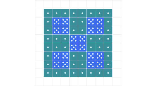 How Many Dots? – Mathigon