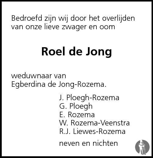 Mensenlinq