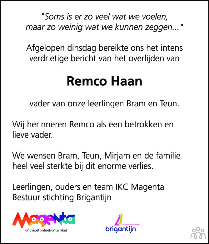Mensenlinq