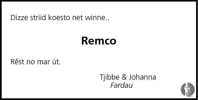 Mensenlinq