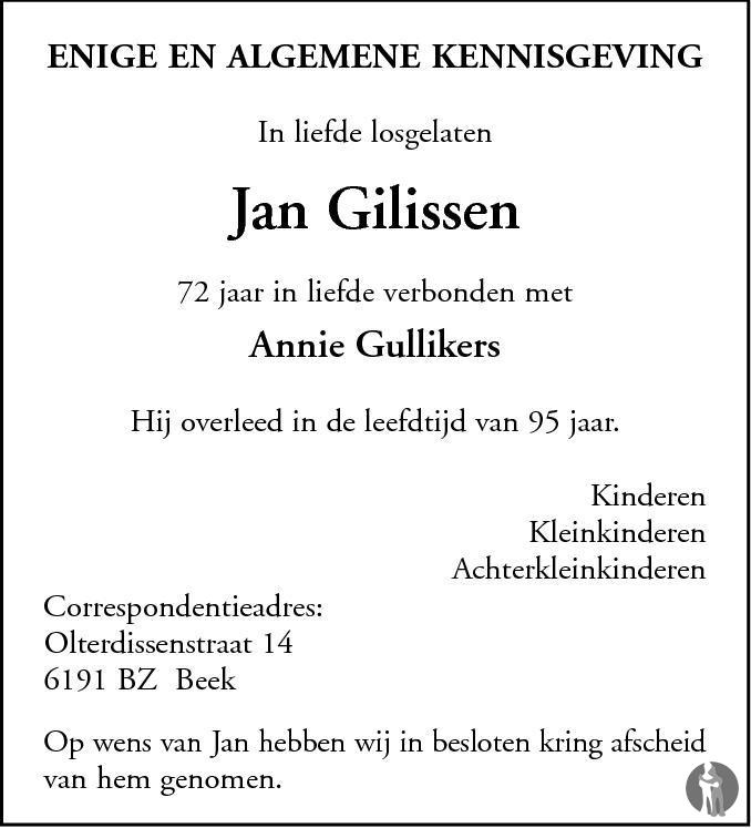 Mensenlinq