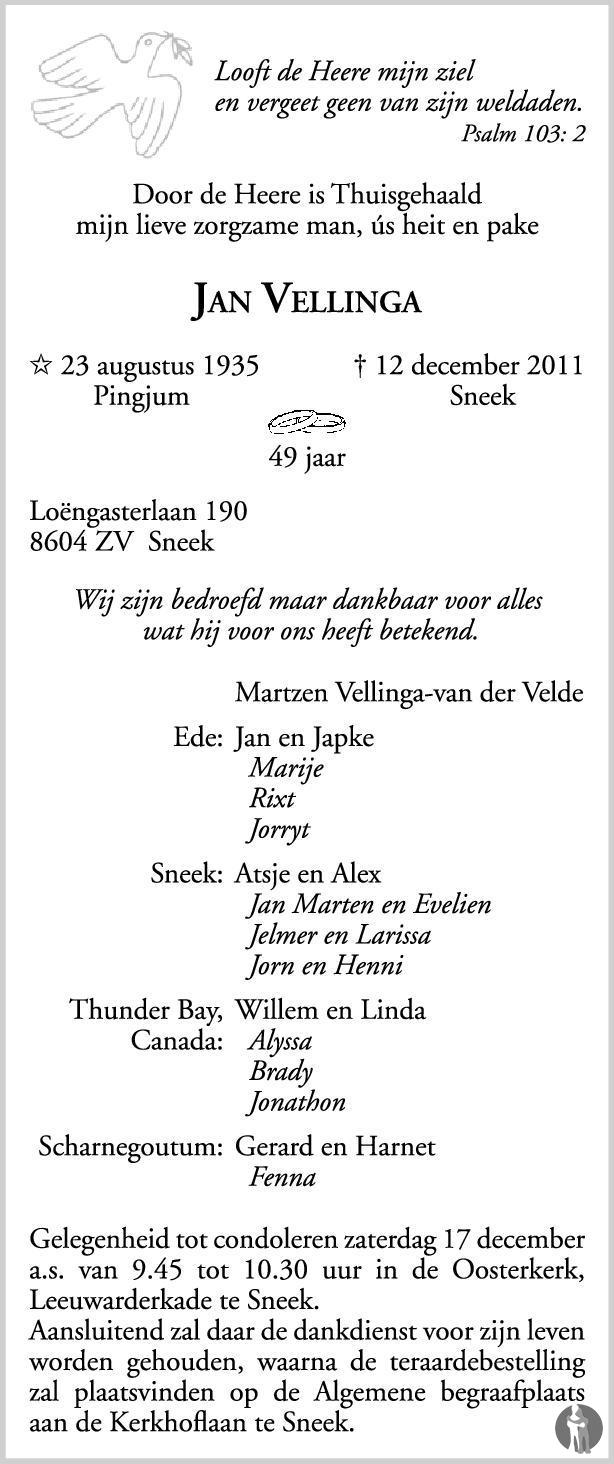 Mensenlinq