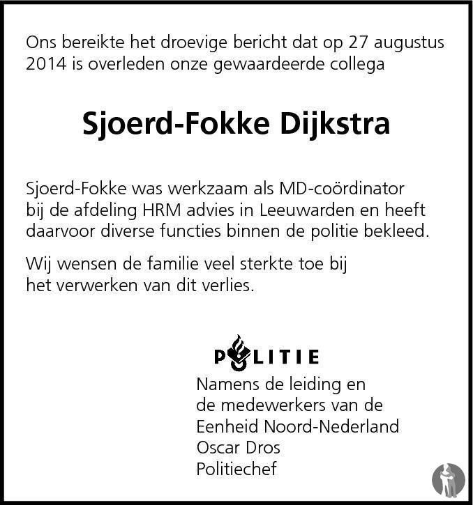 Mensenlinq