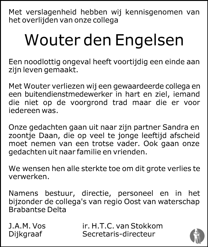 Mensenlinq