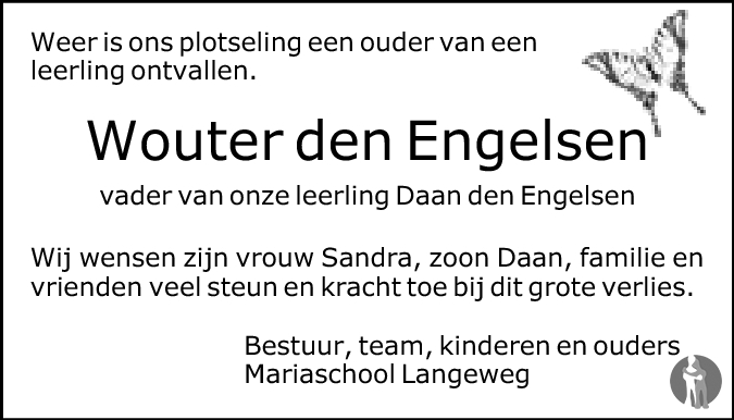 Mensenlinq