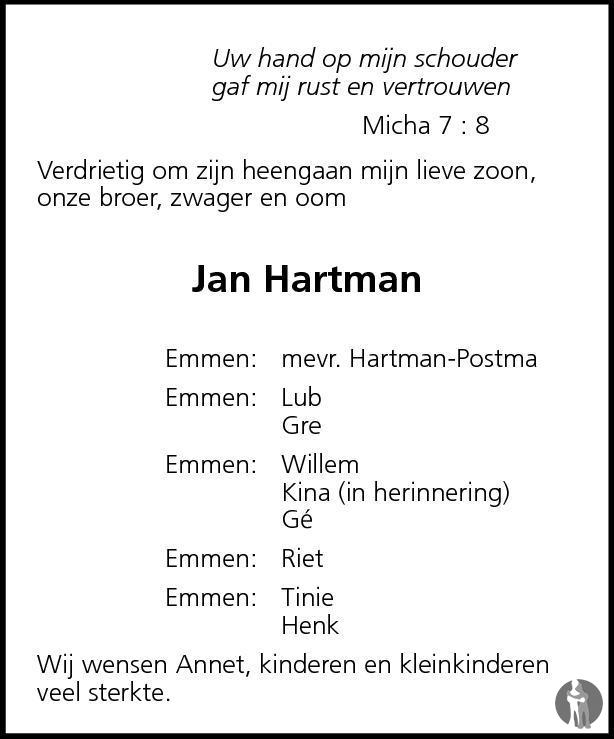 Mensenlinq