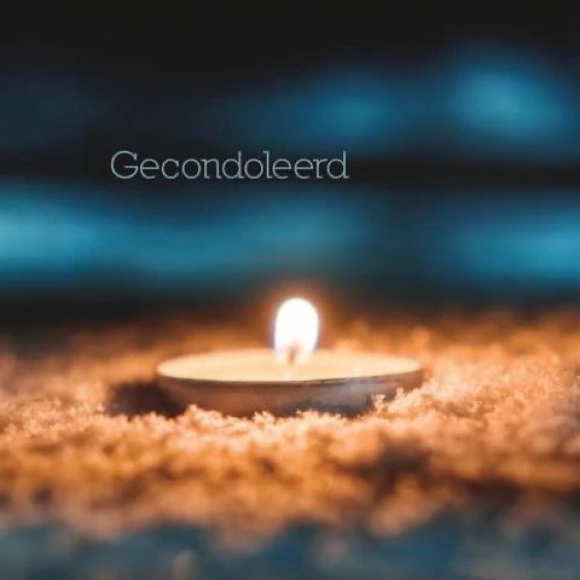 Rob Jessen 3 januari 2022 • overlijdensbericht en condoleances - Mensenlinq