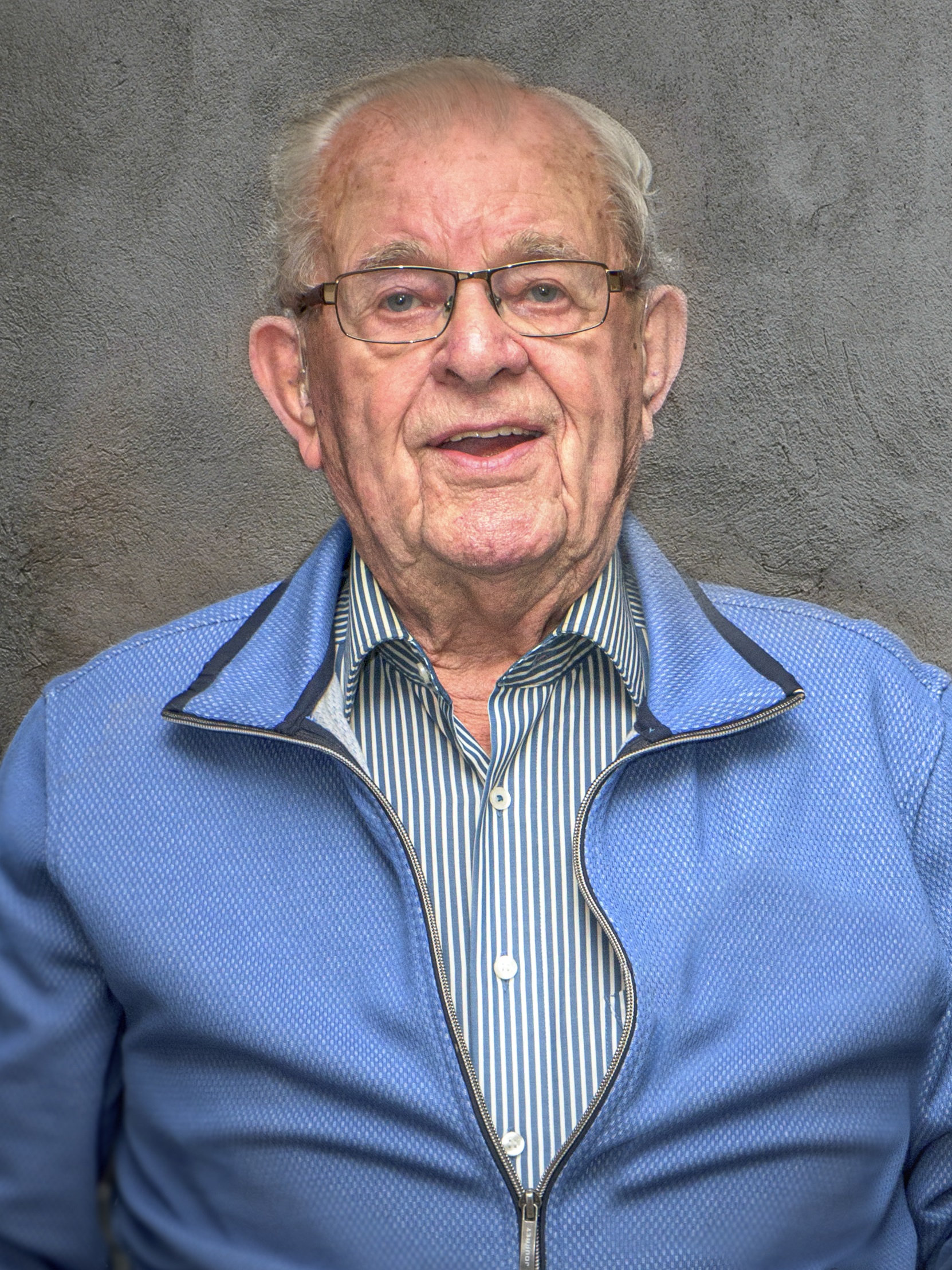 Folkert de Boer 17 oktober 2024 • overlijdensbericht en condoleances ...