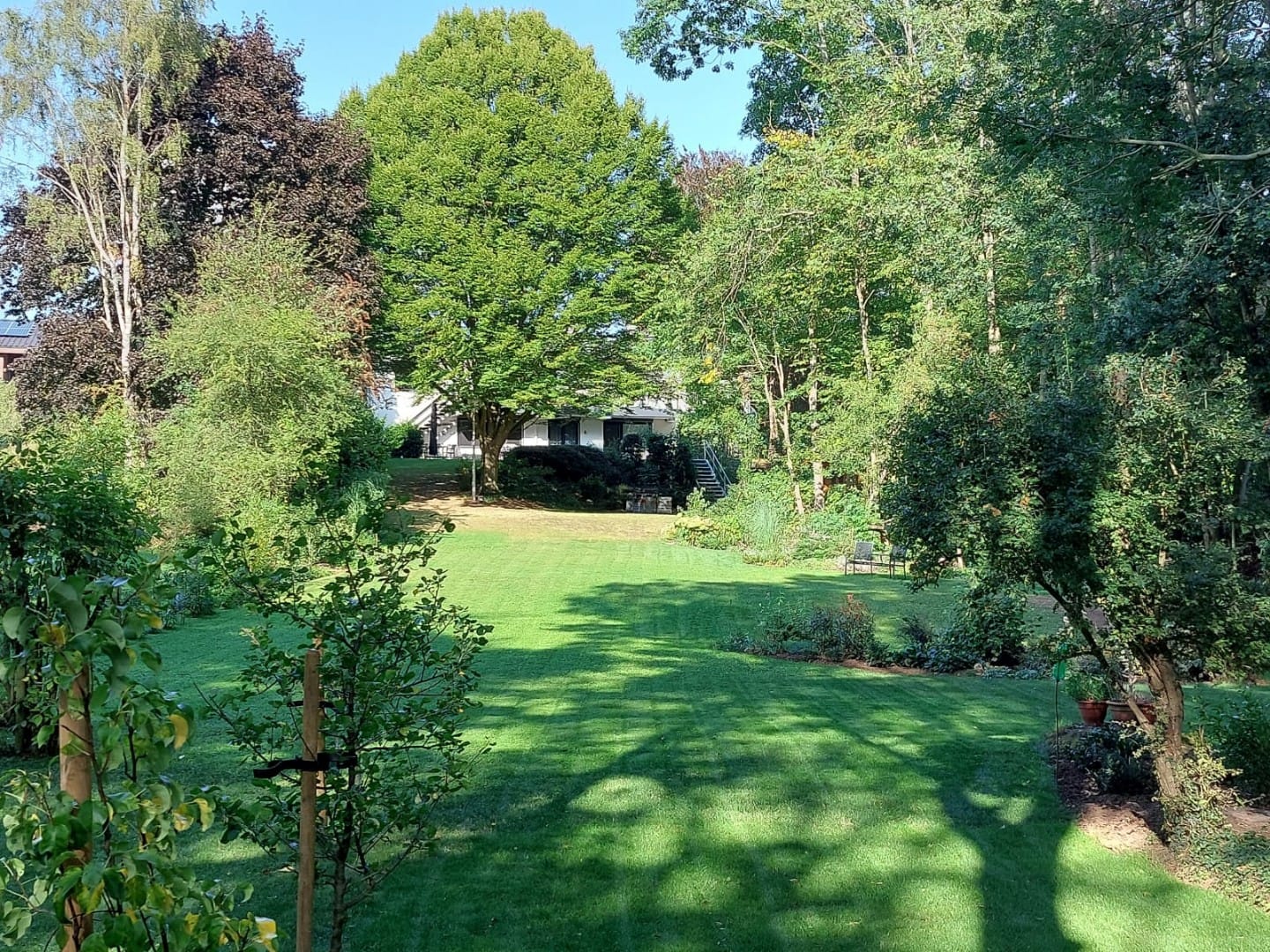 Paul Stallenberg 28 december 2025 • overlijdensbericht en condoleances ...