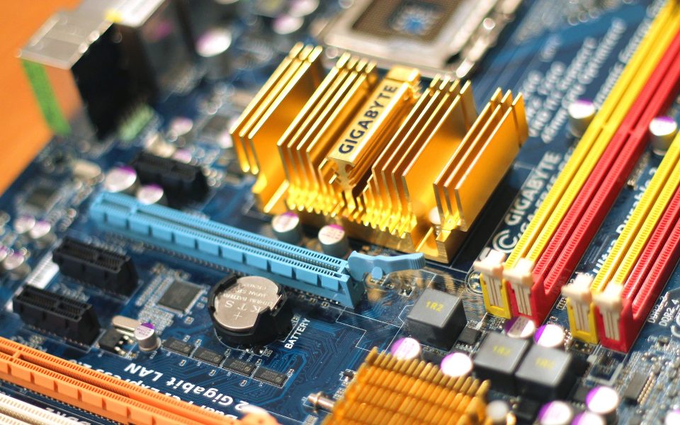 A importância do TDP na hora de montar um PC – Blog do MEUPC.NET