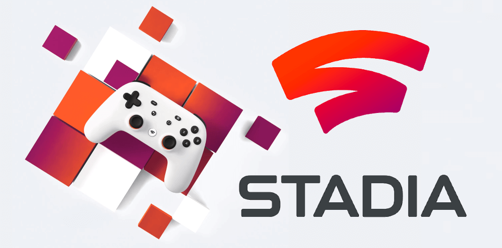 Google Stadia: confira tudo sobre o lançamento – Blog do MEUPC.NET