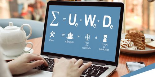 Como o EdgeRank do Facebook funciona na prática? Entenda! – Blog do ...