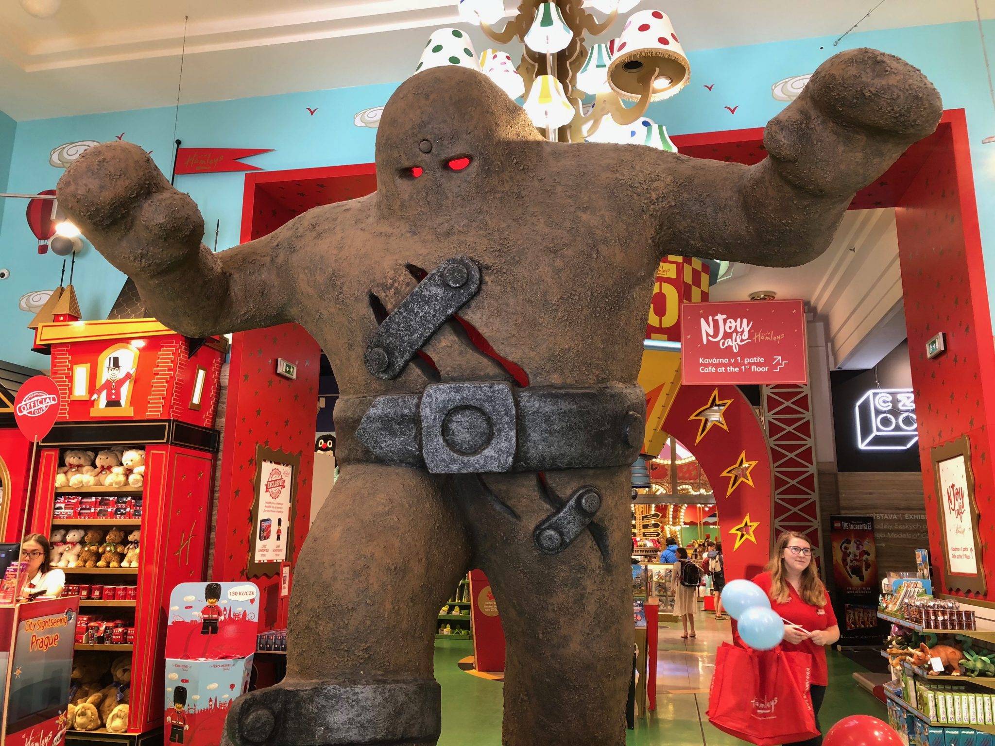 What to see in Prague Jewish Quarter |Prague Journeys –Your personal ...