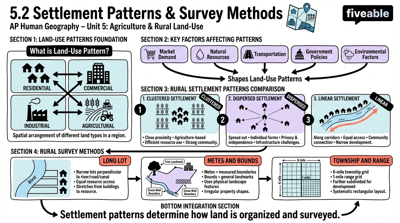 visual cheatsheets | What's New at Fiveable