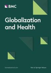 Technology Transfer and Absorption in Developing Countries...