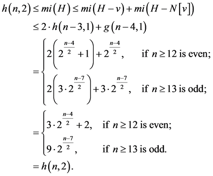Proof of the completeness theorem | Proof Theory Class... | Fiveable