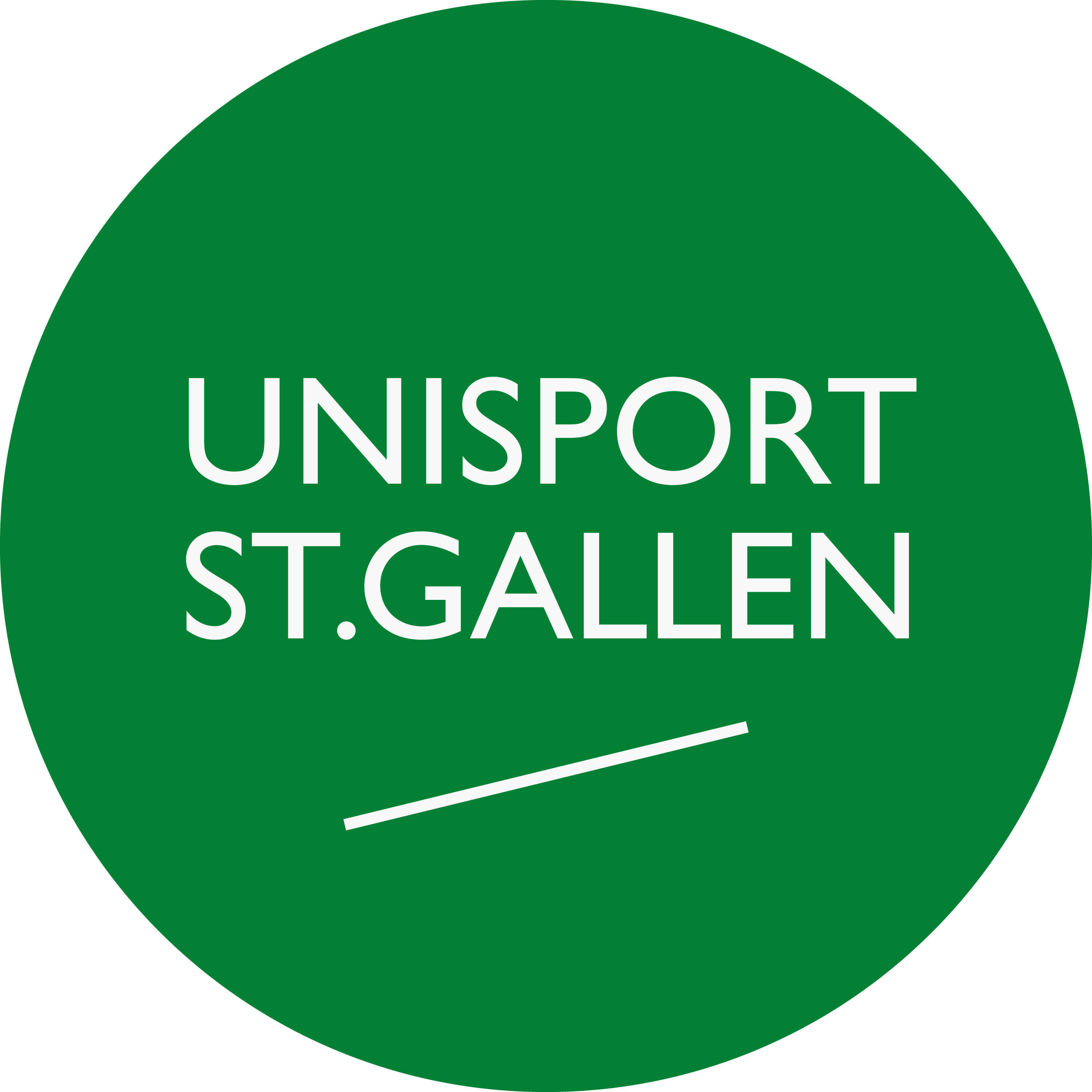 delcom-sporters-frontend