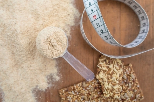 Proteine.nu. De shop voor al uw proteine en eiwitproducten te gebruiken ...