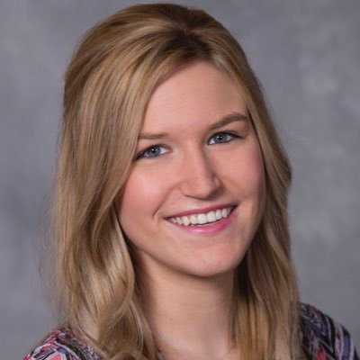 Girl Believes She Has The Longest Tongue In The World - And We Agree ...