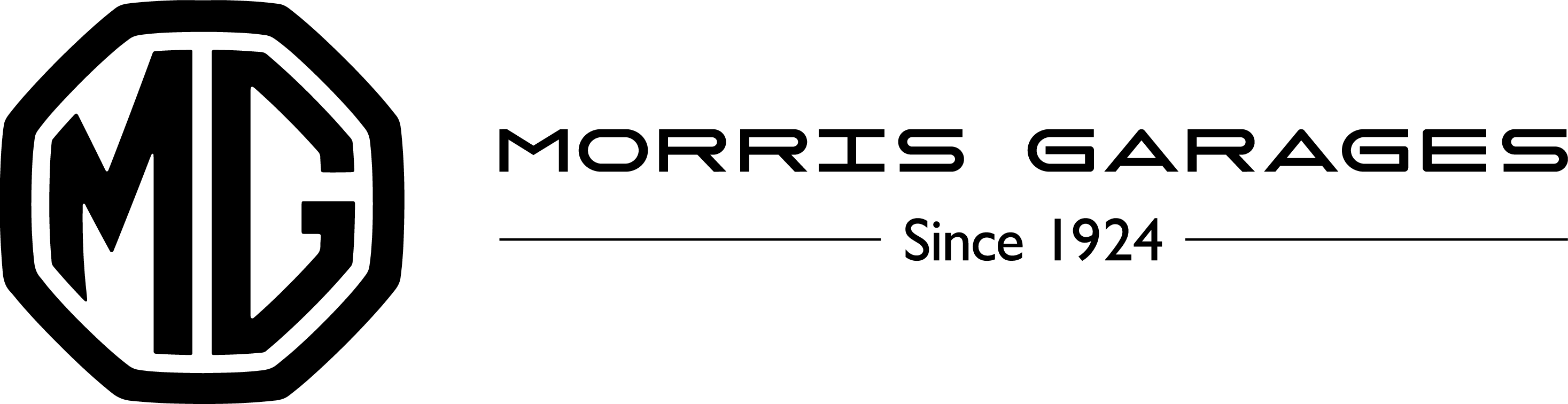 Digital Library of Stories for Kids | Stories | Storyweaver