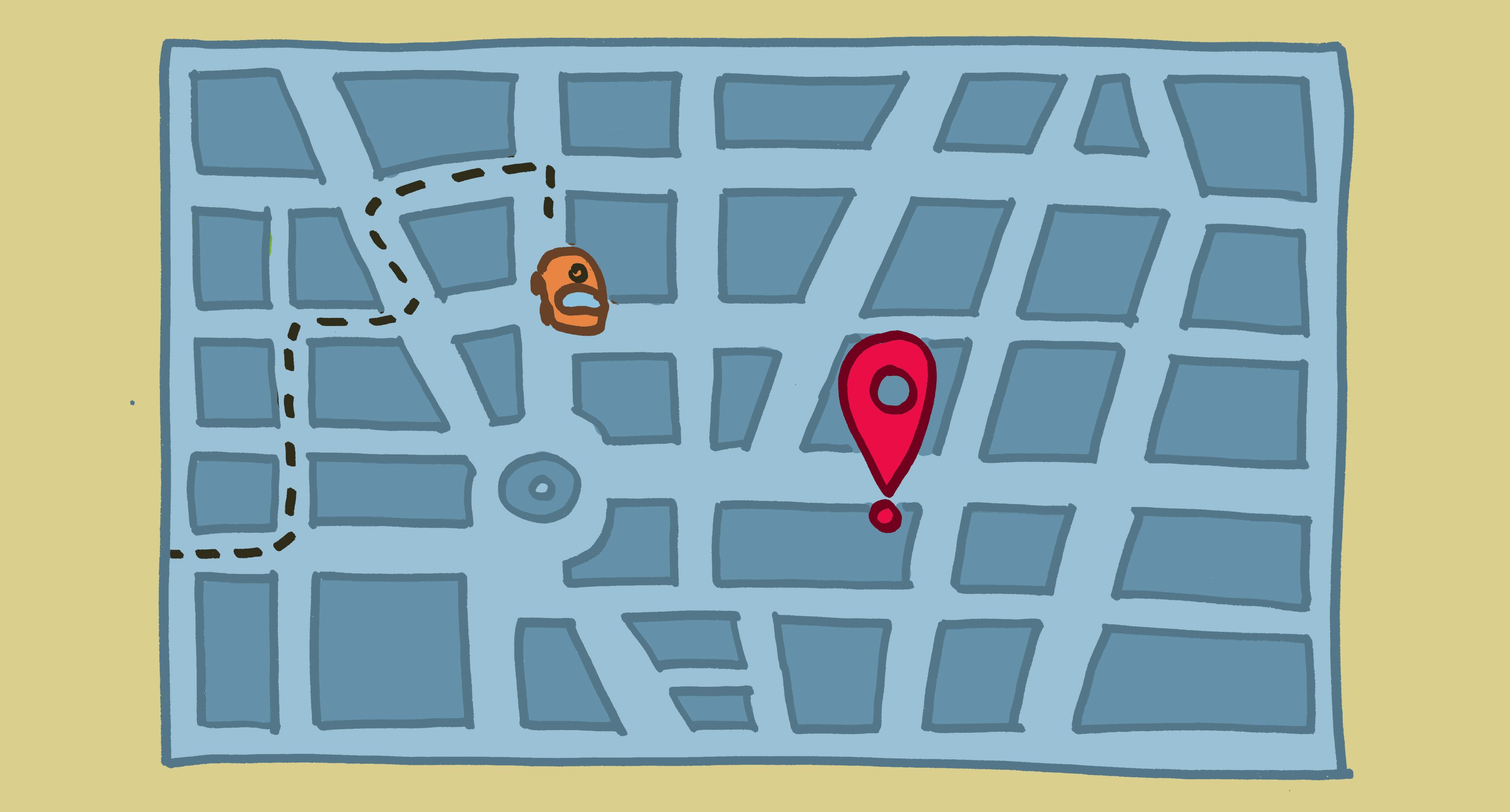 Digital Library of Stories for Kids | Stories | Storyweaver