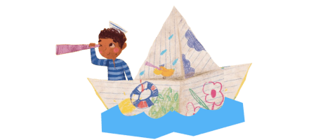Digital Library of Stories for Kids | Stories | Storyweaver
