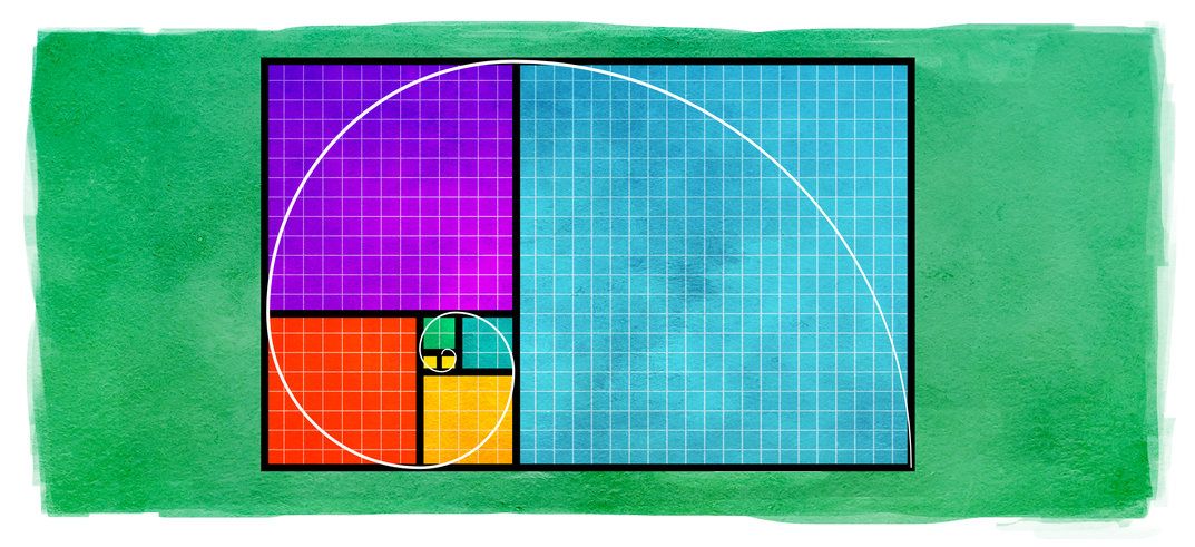 Digital Library of Stories for Kids | Stories | Storyweaver