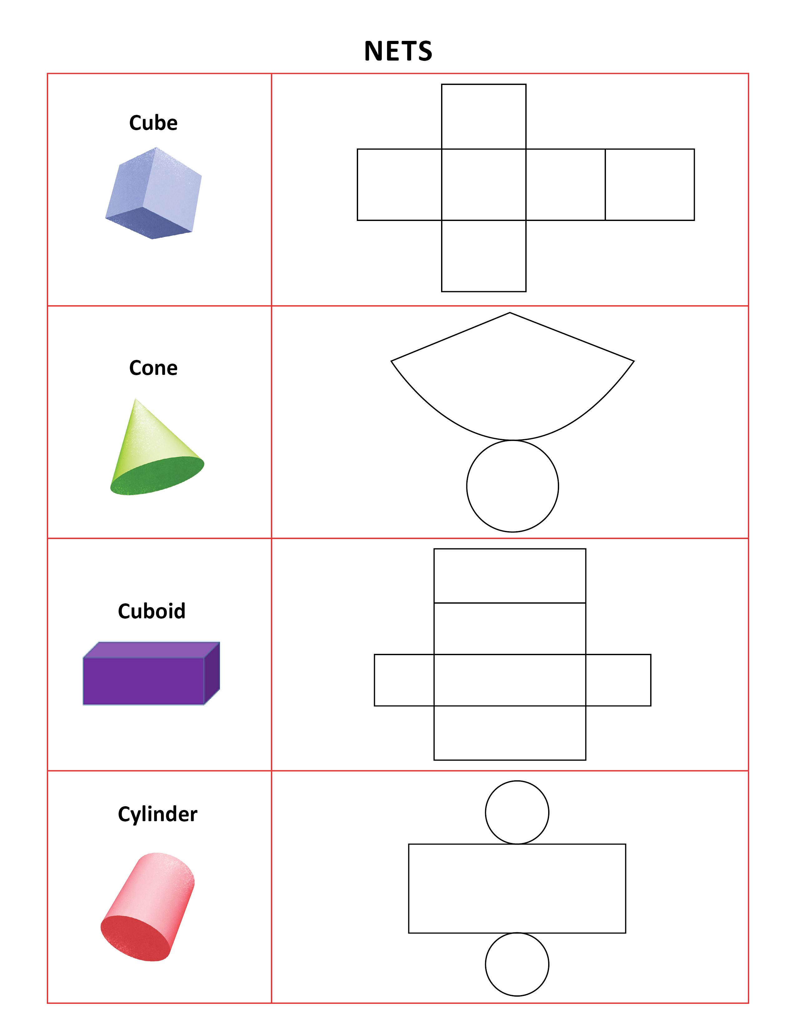 Digital Library of Stories for Kids | Stories | Storyweaver