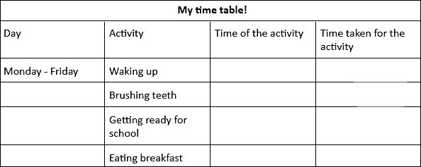 Digital Library of Stories for Kids | Stories | Storyweaver