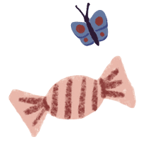 Digital Library of Stories for Kids | Stories | Storyweaver