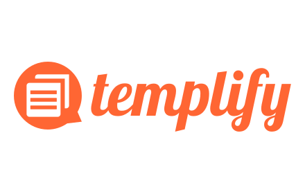Templify Extension