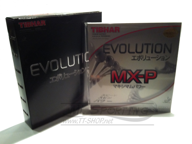 Tischtennis OnlineShop Tischtennisholz, Tischtennisbelag, Tischtennisplatte - Online Günstig ...