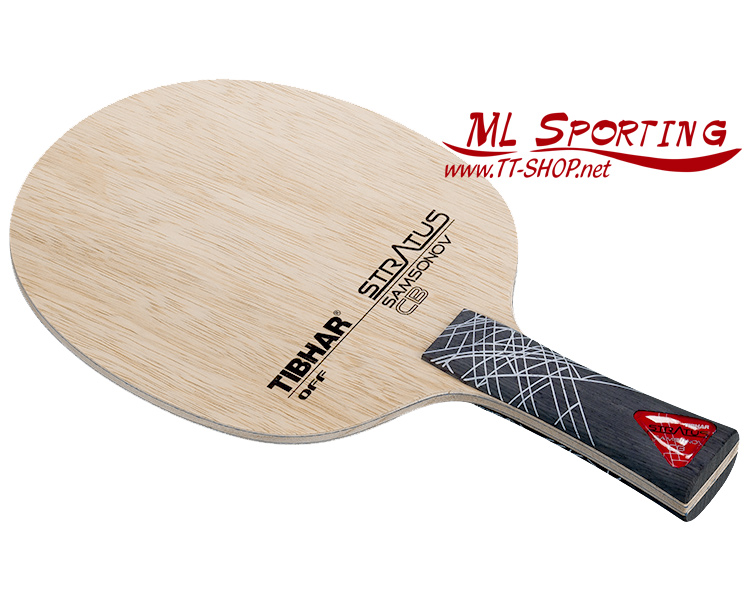 Tischtennis OnlineShop Tischtennisholz, Tischtennisbelag ...