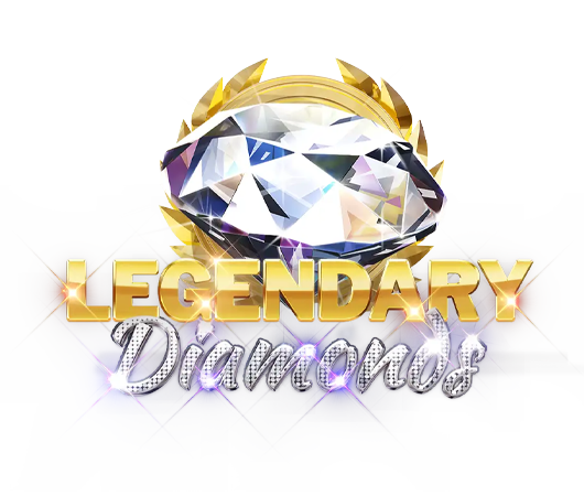 Lobby Jeux - Casino en Ligne Wild Sultan